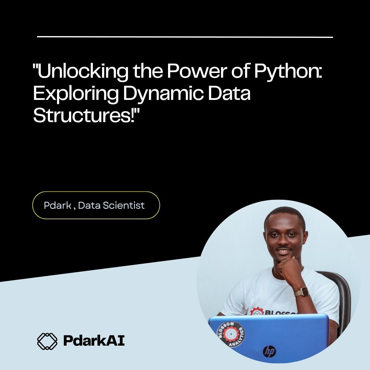 #python #lists #tuples #python #data #pythonprogramming #python ... #python #lists #tuples #python #data #pythonprogramming #python ...