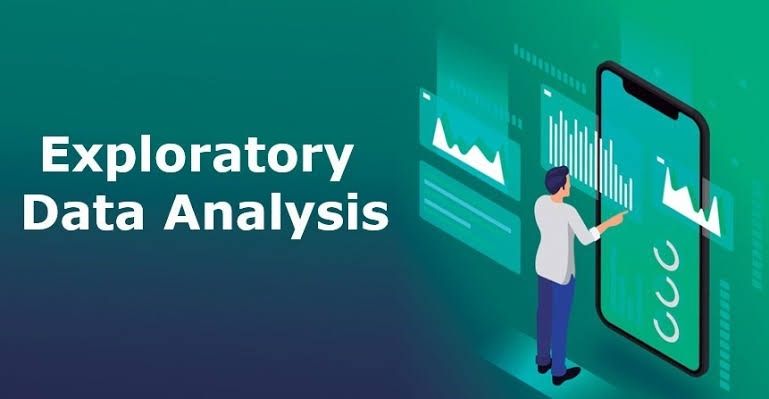 #eda #aiml #machinelearning #datascience #understandingbasics #python ... #eda #aiml #machinelearning #datascience #understandingbasics #python ...