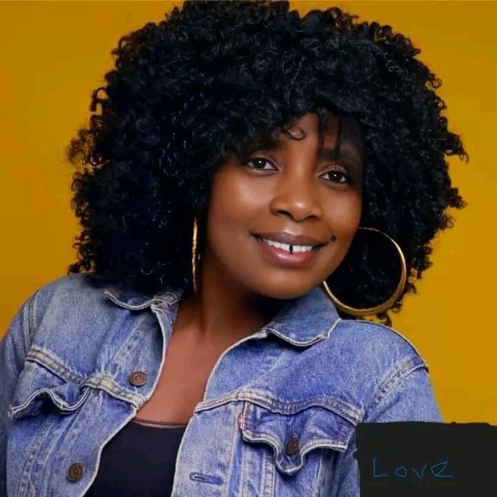 ogbonnaya miracle on LinkedIn: I want you to know Mother, the reason ... ogbonnaya miracle on LinkedIn: I want you to know Mother, the reason ...