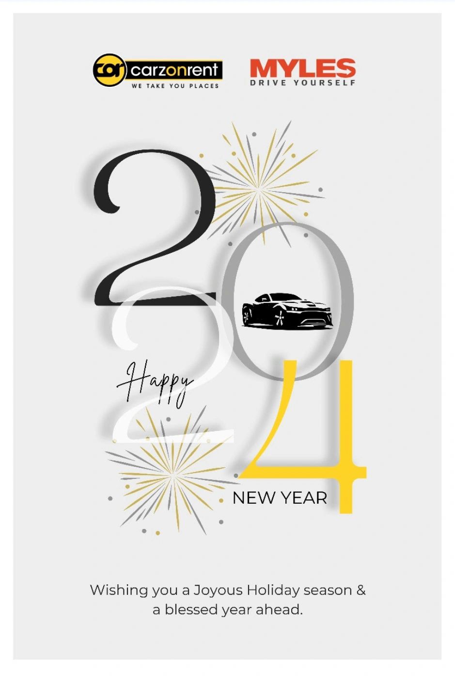 RAJESH VERMA posted on LinkedIn RAJESH VERMA posted on LinkedIn