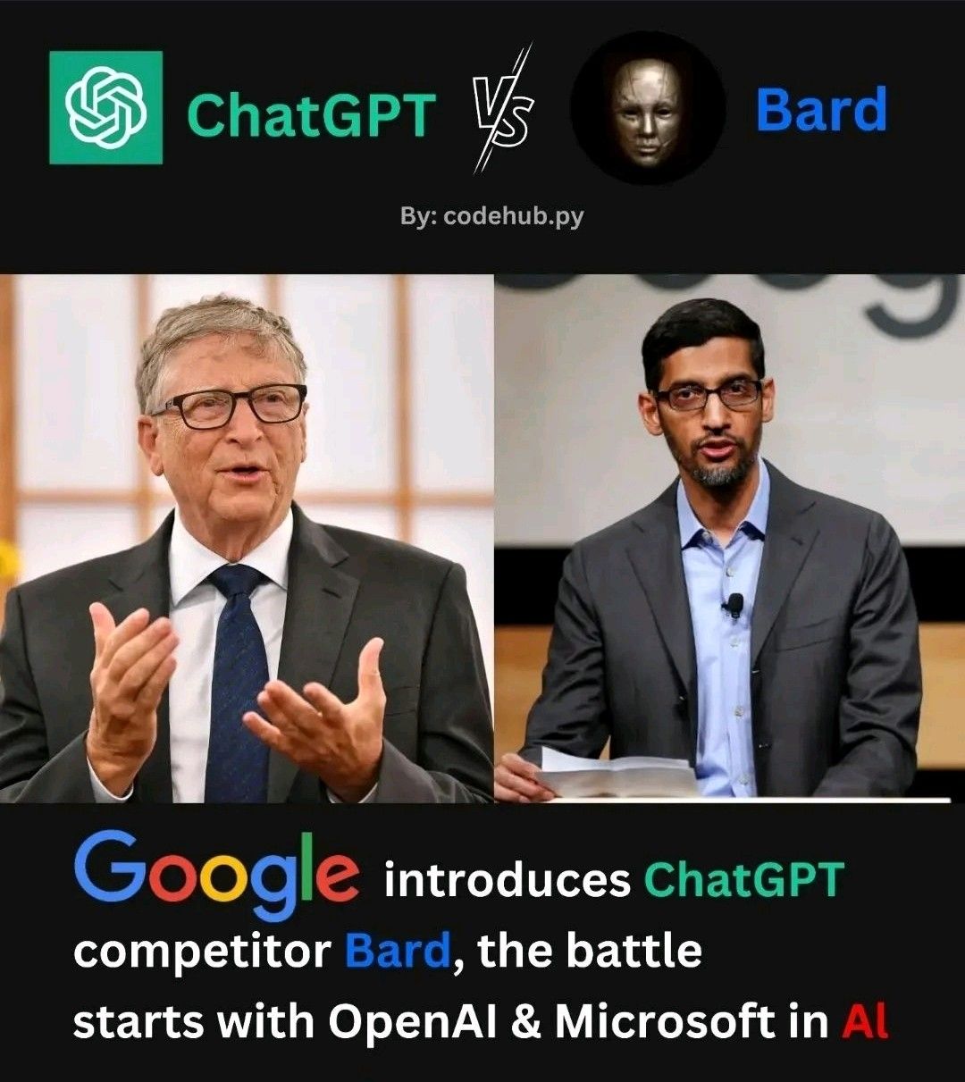 Ansh Bhatnagar on LinkedIn: #computerscience #programming #coding # ... Ansh Bhatnagar on LinkedIn: #computerscience #programming #coding # ...
