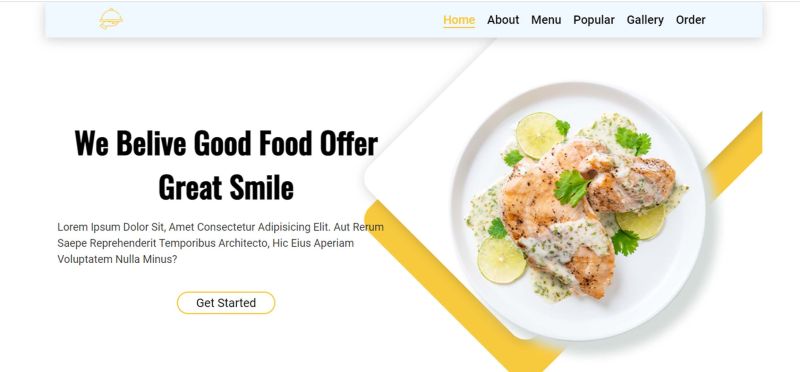 Salman Khaliq - SEO Expert and Strategist on LinkedIn: #html #css # ... Salman Khaliq - SEO Expert and Strategist on LinkedIn: #html #css # ...