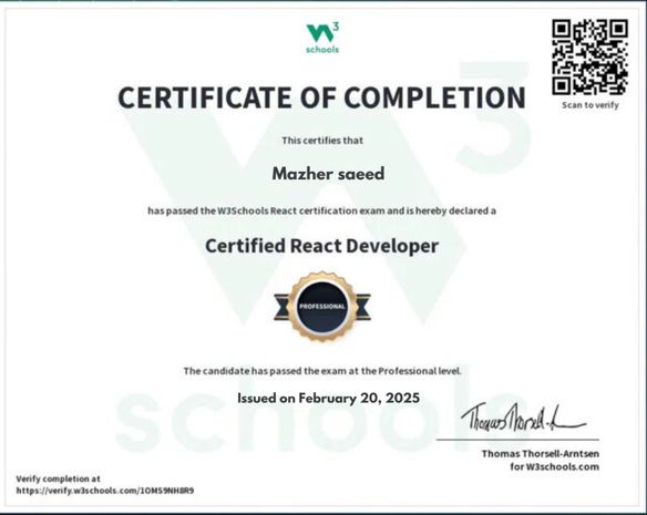 #reactjs #webdevelopment #learningneverstops #frontenddevelopment ... #reactjs #webdevelopment #learningneverstops #frontenddevelopment ...