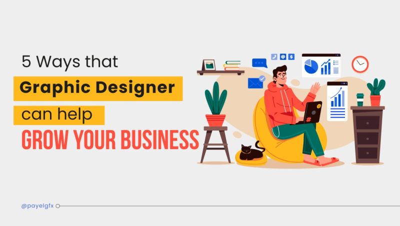 Abhinav Patil on LinkedIn: #graphicdesigner #design #creative #branding ... Abhinav Patil on LinkedIn: #graphicdesigner #design #creative #branding ...