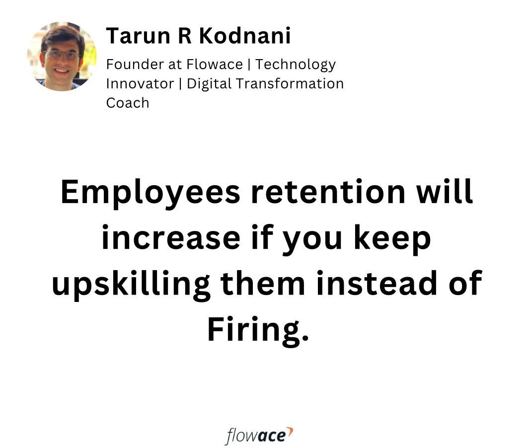 Prabhu Darshan Tiwari on LinkedIn: ☝️ Prabhu Darshan Tiwari on LinkedIn: ☝️