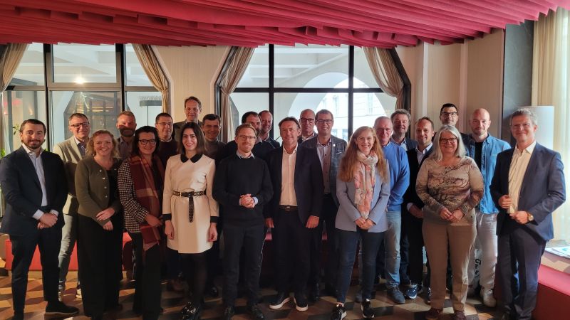 Verpackung mit Zukunft auf LinkedIn: #verpackungmitzukunft # ... Verpackung mit Zukunft auf LinkedIn: #verpackungmitzukunft # ...