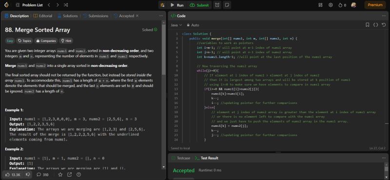 #100daysofcode #100daysofcode #codechallenge #programming #codinglife ... #100daysofcode #100daysofcode #codechallenge #programming #codinglife ...