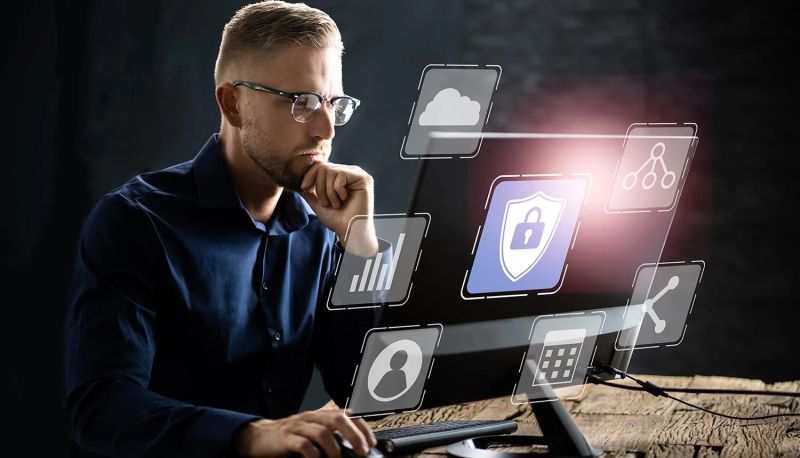 Careers.sh on LinkedIn: #angular #angular #angulardeveloper #frontend # ... Careers.sh on LinkedIn: #angular #angular #angulardeveloper #frontend # ...