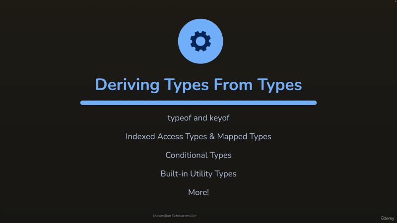 #100daysofcode #codeinpublic #typescript #frontend #100devs ... #100daysofcode #codeinpublic #typescript #frontend #100devs ...
