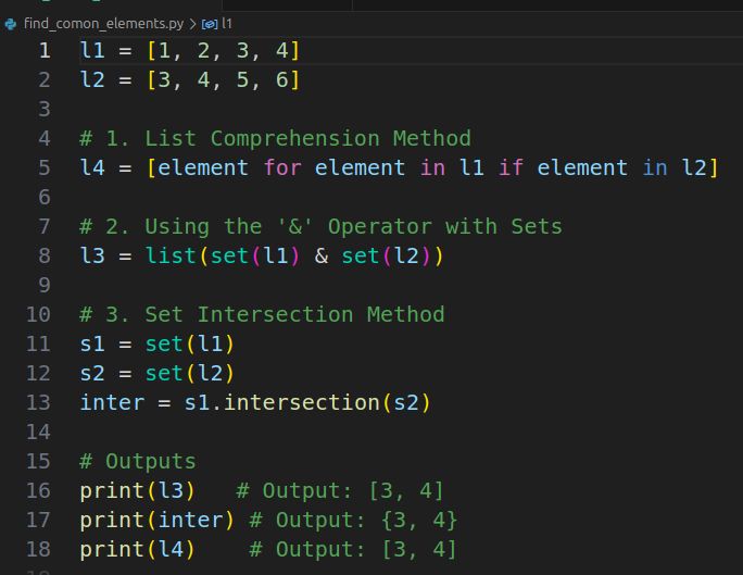 Engr Rahim Ullah on LinkedIn: #pythoncodingchallenge #python # ... Engr Rahim Ullah on LinkedIn: #pythoncodingchallenge #python # ...