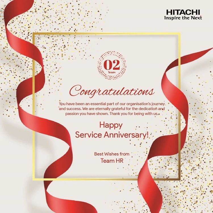 Riddhi Nilawar(She/Her) on LinkedIn: #workanniversary #grateful # ... Riddhi Nilawar(She/Her) on LinkedIn: #workanniversary #grateful # ...
