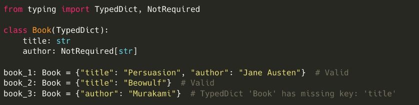 #python #codingtips #programming | Nastaran Sadra #python #codingtips #programming | Nastaran Sadra