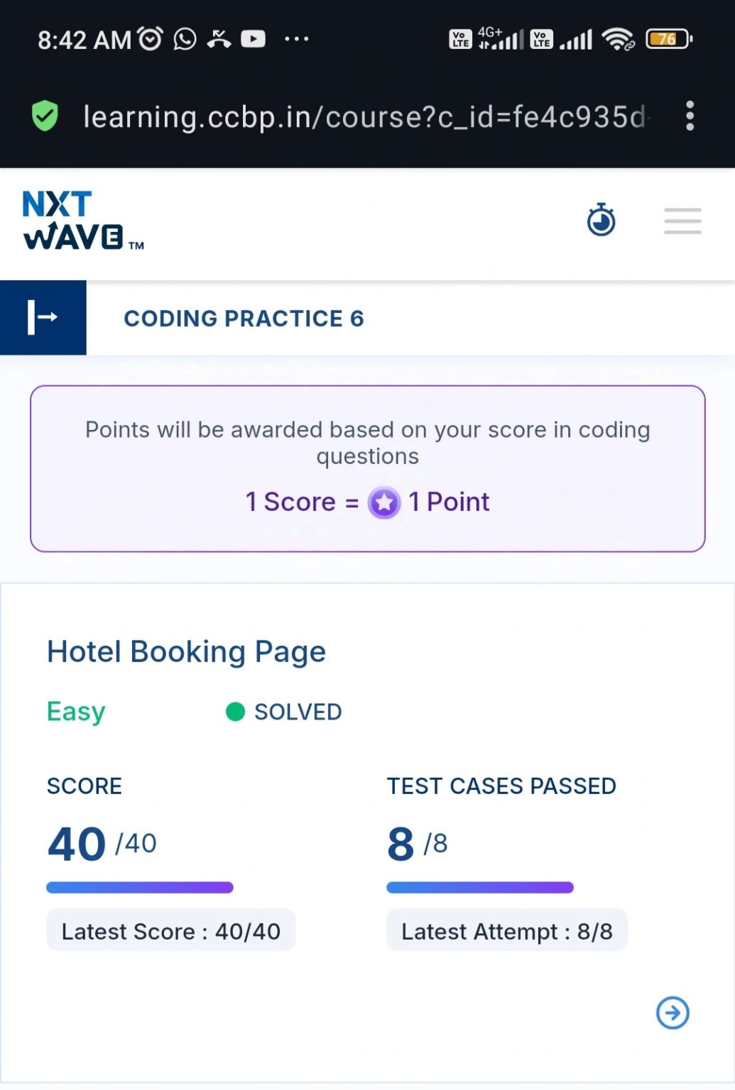 Saravanan Elangovan on LinkedIn: #html #css #bootstrap #staticwebsite # ... Saravanan Elangovan on LinkedIn: #html #css #bootstrap #staticwebsite # ...