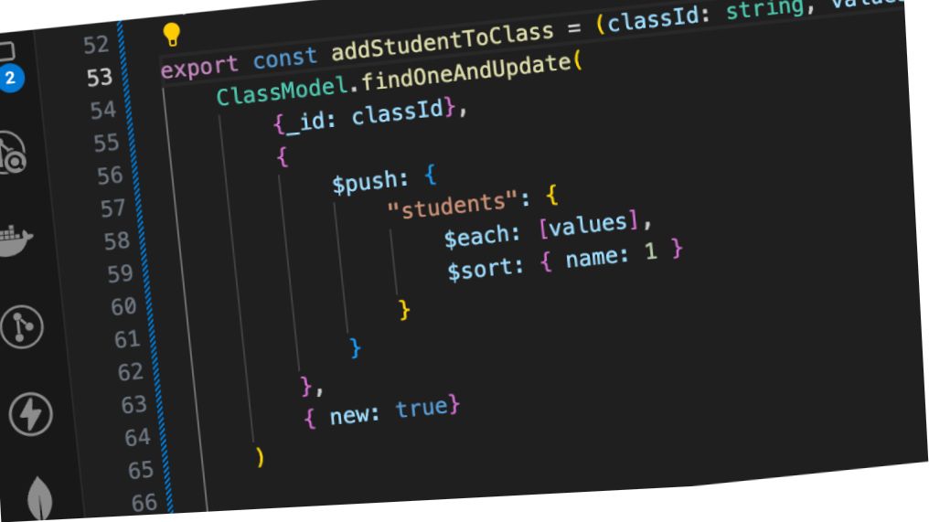 #seniorsoftwaredeveloper #nodejs #reactjs #fullstackdeveloper #mongodb ... #seniorsoftwaredeveloper #nodejs #reactjs #fullstackdeveloper #mongodb ...