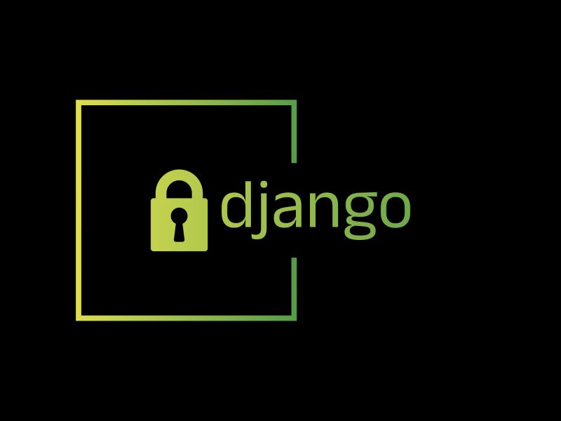 #django #djangodeveloper #djangorestframework #database… | Ammar Werdani #django #djangodeveloper #djangorestframework #database… | Ammar Werdani