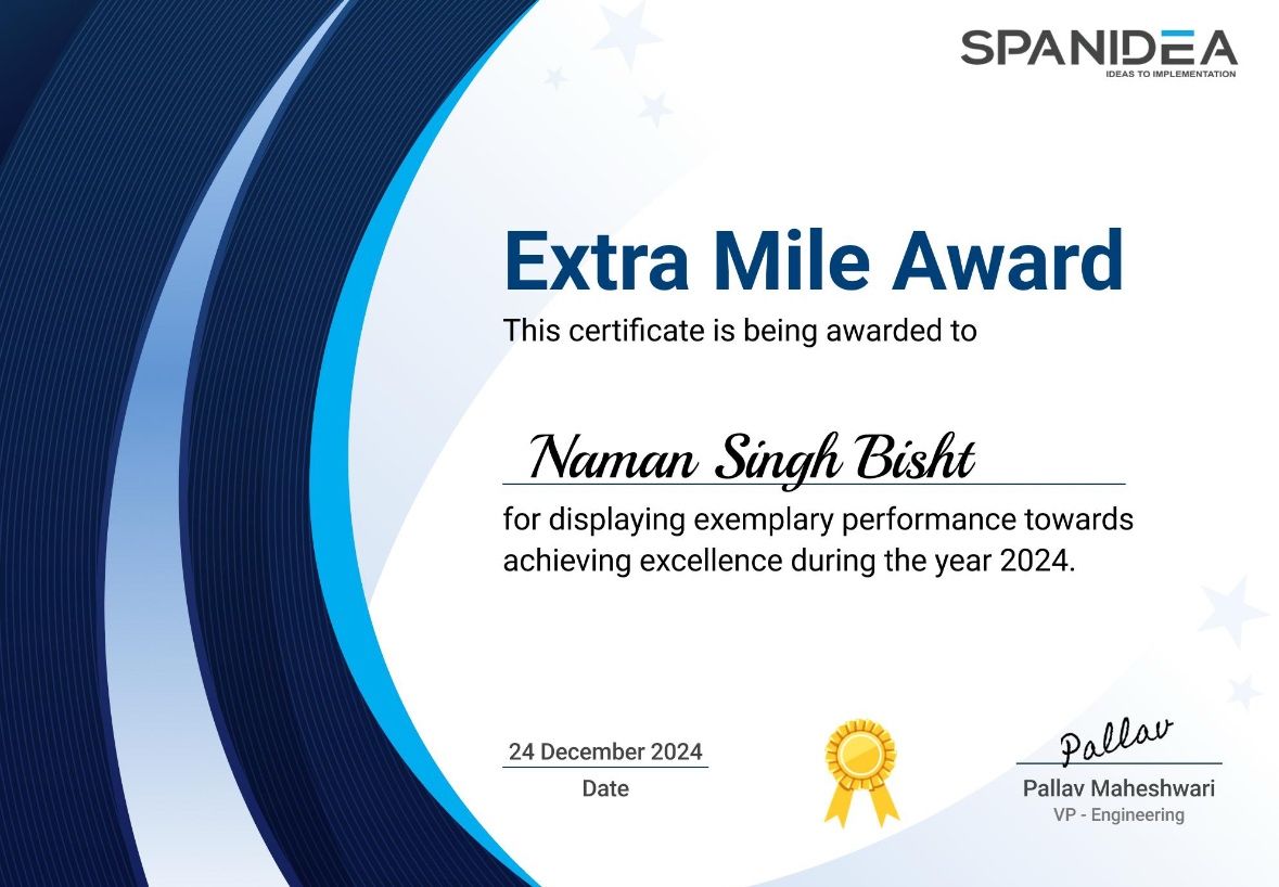 #devops #automation #ci #cloudengineering #sre #recognition #extramile ... #devops #automation #ci #cloudengineering #sre #recognition #extramile ...