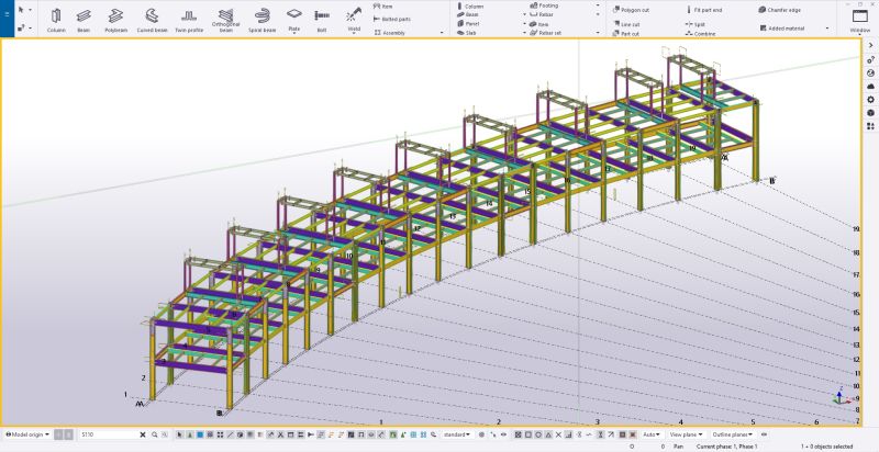 Nada Ashraf on LinkedIn: #modeling #moderndesign #technicaloffice # ... Nada Ashraf on LinkedIn: #modeling #moderndesign #technicaloffice # ...