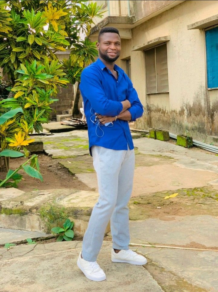 Ogunleye Isaac on LinkedIn: Teamwork plays a pivotal role in the ... Ogunleye Isaac on LinkedIn: Teamwork plays a pivotal role in the ...