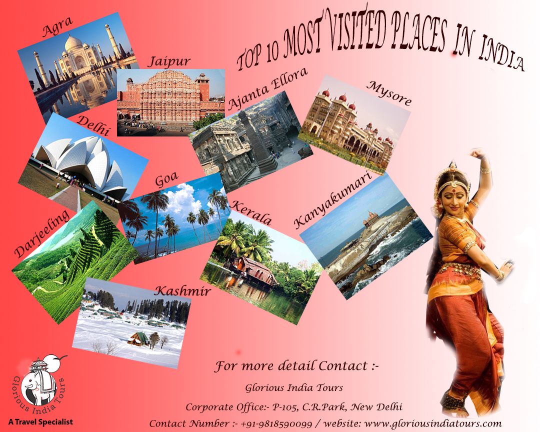 Alok Chauhan posted on LinkedIn Alok Chauhan posted on LinkedIn