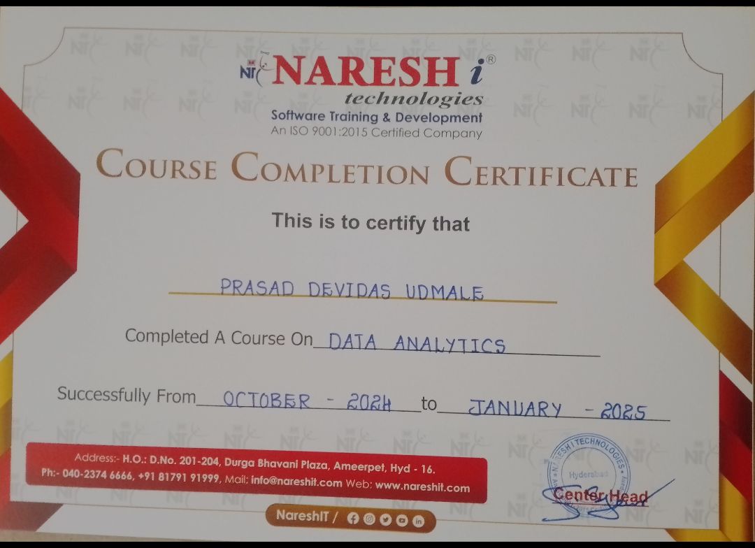 #dataanalytics #python #sql #powerbi #machinelearning #careergrowth ... #dataanalytics #python #sql #powerbi #machinelearning #careergrowth ...