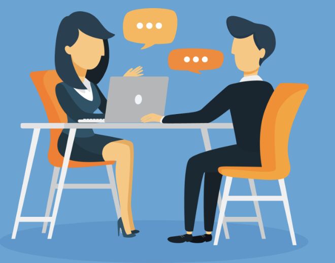 Aayush Saini on LinkedIn: #interviewpreparation #geeksforgeeks #faang Aayush Saini on LinkedIn: #interviewpreparation #geeksforgeeks #faang