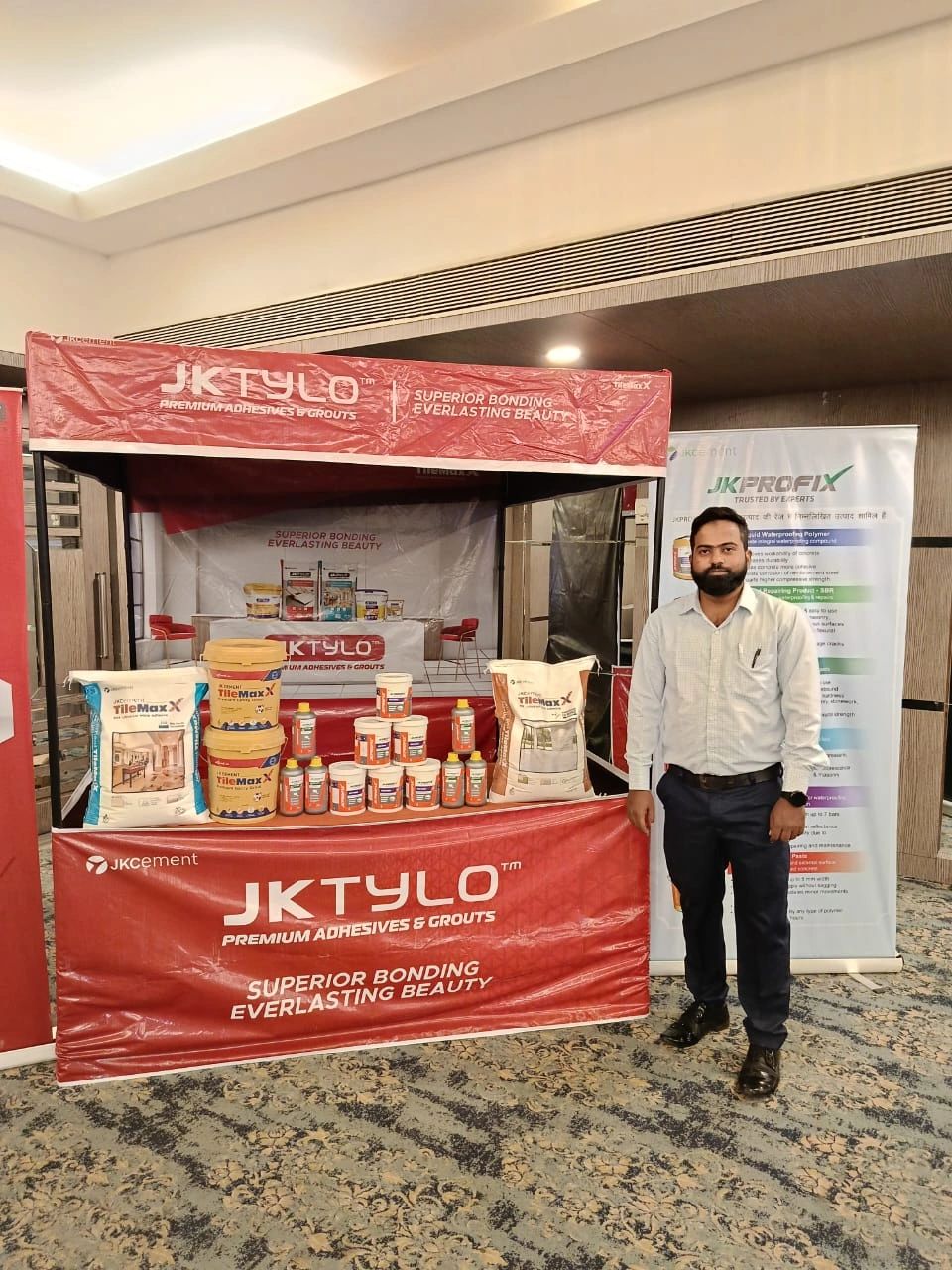 Yuvraj Singh on LinkedIn: An Exciting day well Spend at NPMA Nagpur. JK ... Yuvraj Singh on LinkedIn: An Exciting day well Spend at NPMA Nagpur. JK ...