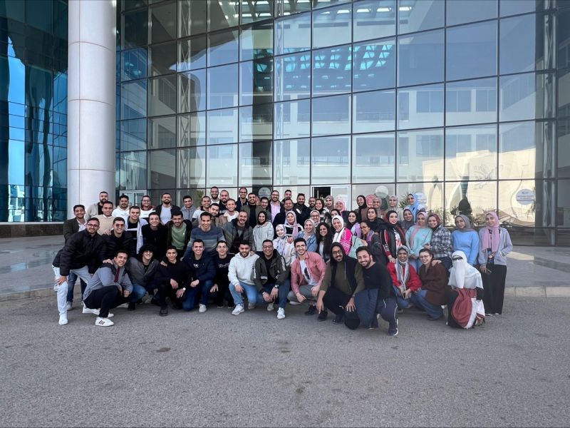 Abdelrahman Osama on LinkedIn: #iti #intake44 #cybersecurity #wifi ... Abdelrahman Osama on LinkedIn: #iti #intake44 #cybersecurity #wifi ...