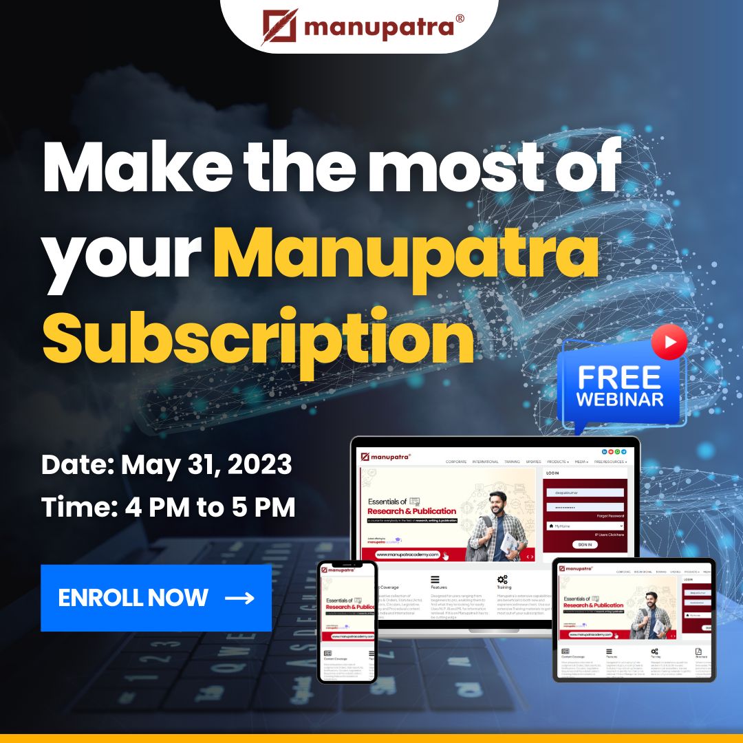 Dinakar Raja posted on LinkedIn Dinakar Raja posted on LinkedIn
