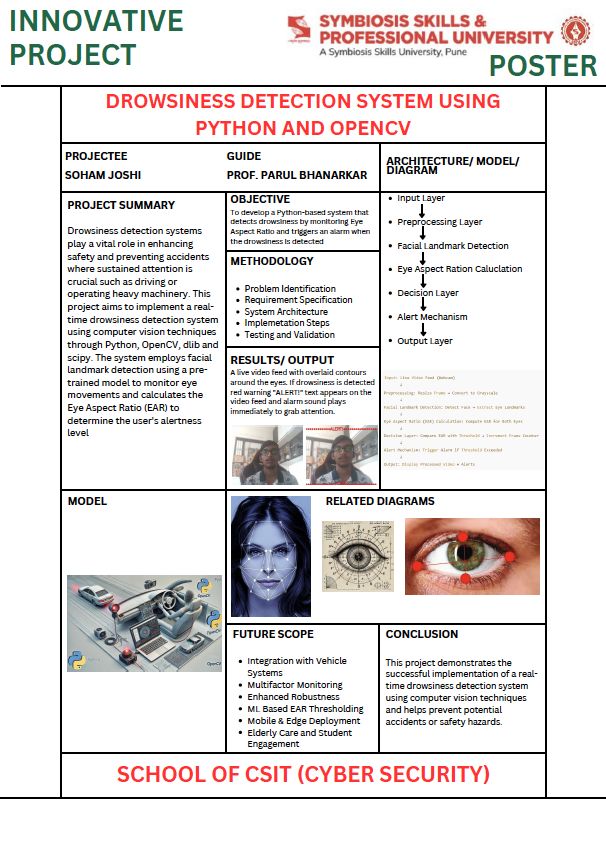 Soham Joshi on LinkedIn: #pythonprogramming #computervision #opencv # ... Soham Joshi on LinkedIn: #pythonprogramming #computervision #opencv # ...