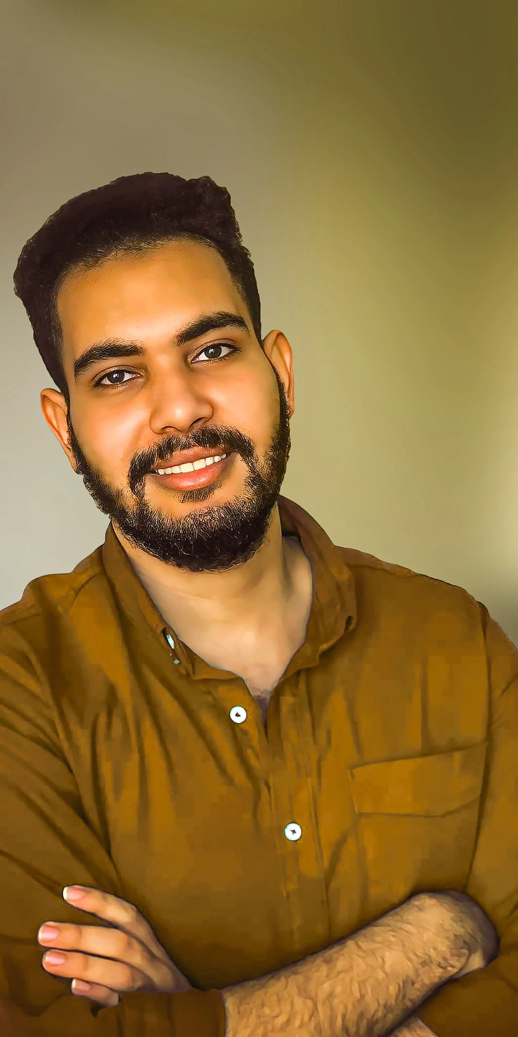 Osama Zinhom on LinkedIn: Who is Osama ? Iam Osama, A senior Software ... Osama Zinhom on LinkedIn: Who is Osama ? Iam Osama, A senior Software ...