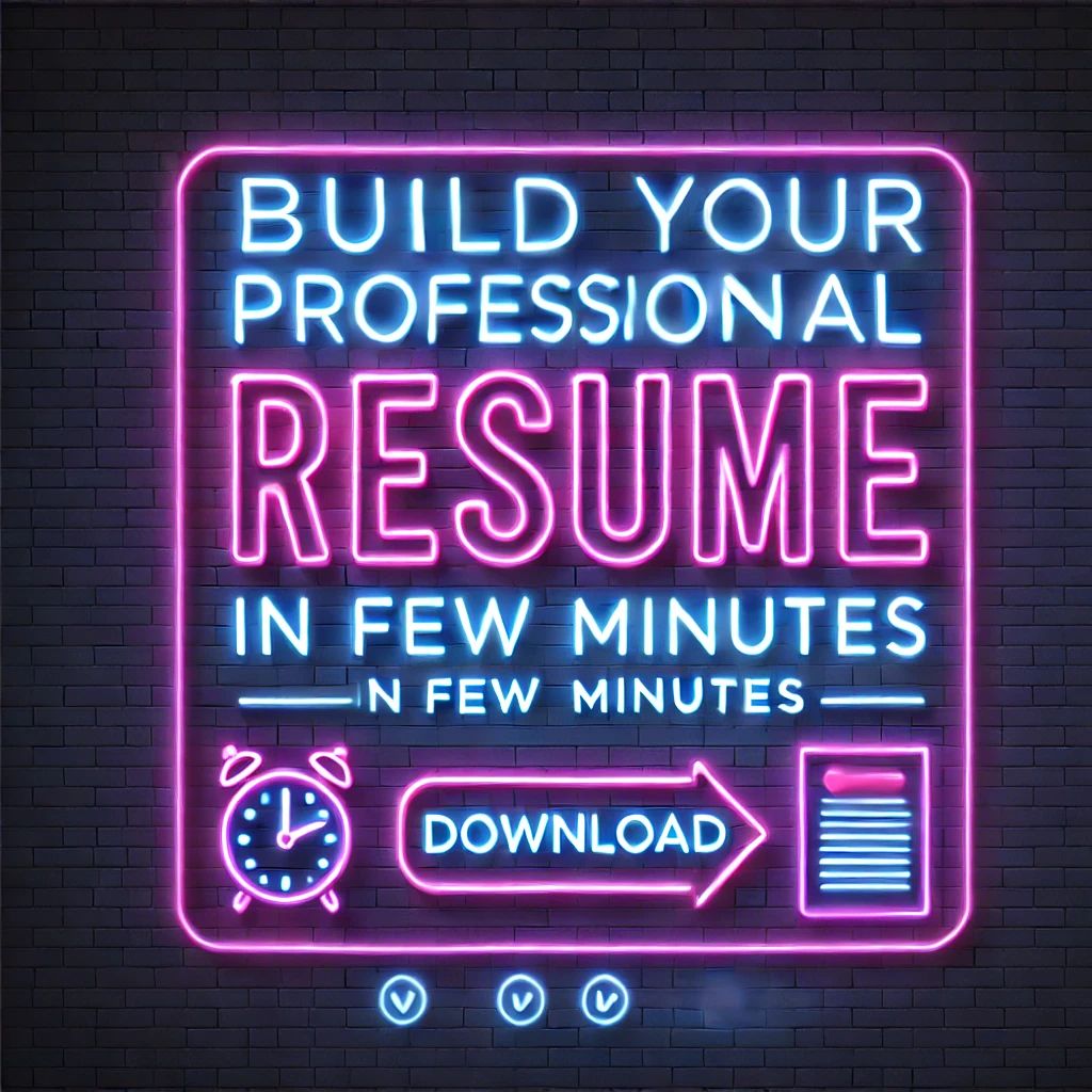 Hasnain Ali on LinkedIn: #learn_nextjs #nextjs #tailwindcss # ... Hasnain Ali on LinkedIn: #learn_nextjs #nextjs #tailwindcss # ...