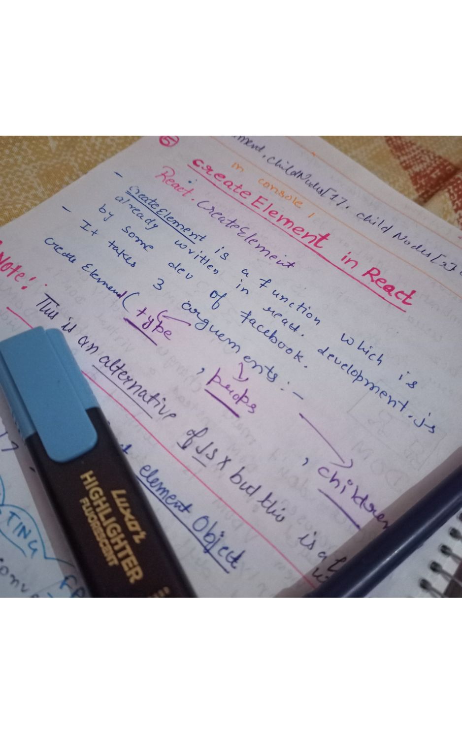 Juvita Saini on LinkedIn: #reactjs #react #html #developer Juvita Saini on LinkedIn: #reactjs #react #html #developer