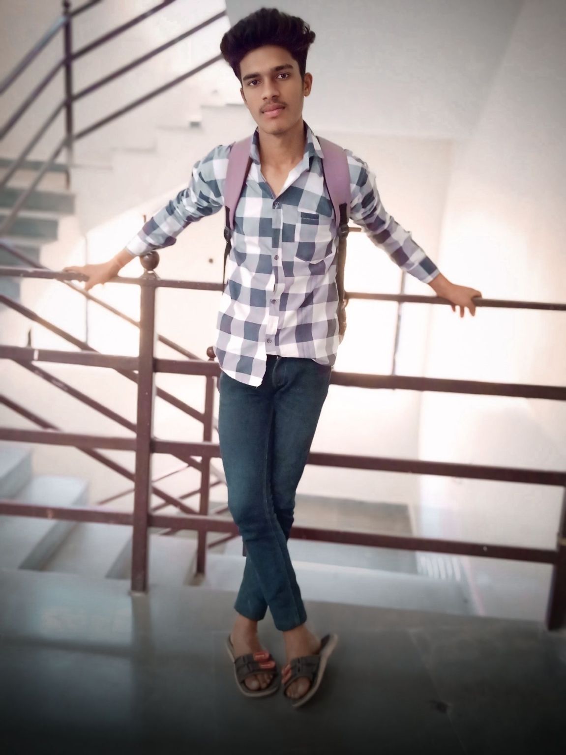 Sandip Bisen on LinkedIn: Sandip Bisen Sandip Bisen on LinkedIn: Sandip Bisen