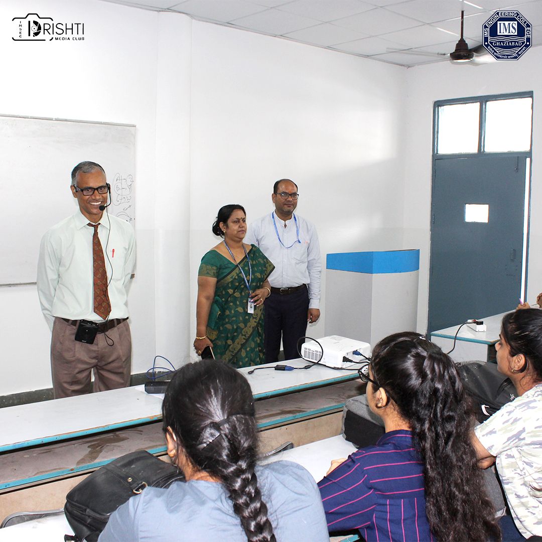 DR. AJAY KUMAR SHARMA posted on LinkedIn DR. AJAY KUMAR SHARMA posted on LinkedIn