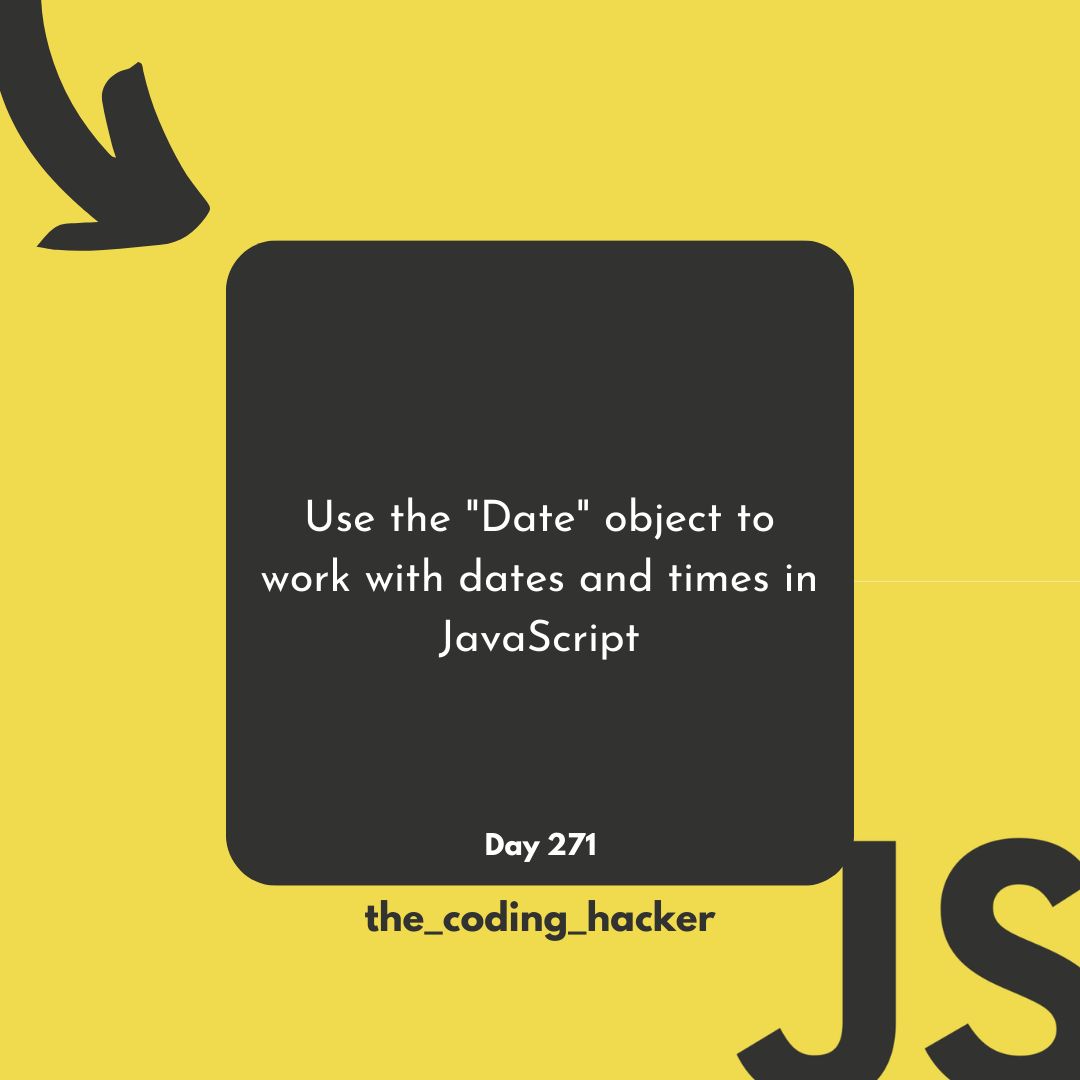 Karthik Shettigar on LinkedIn: #coding #codinglife #codingtip # ... Karthik Shettigar on LinkedIn: #coding #codinglife #codingtip # ...