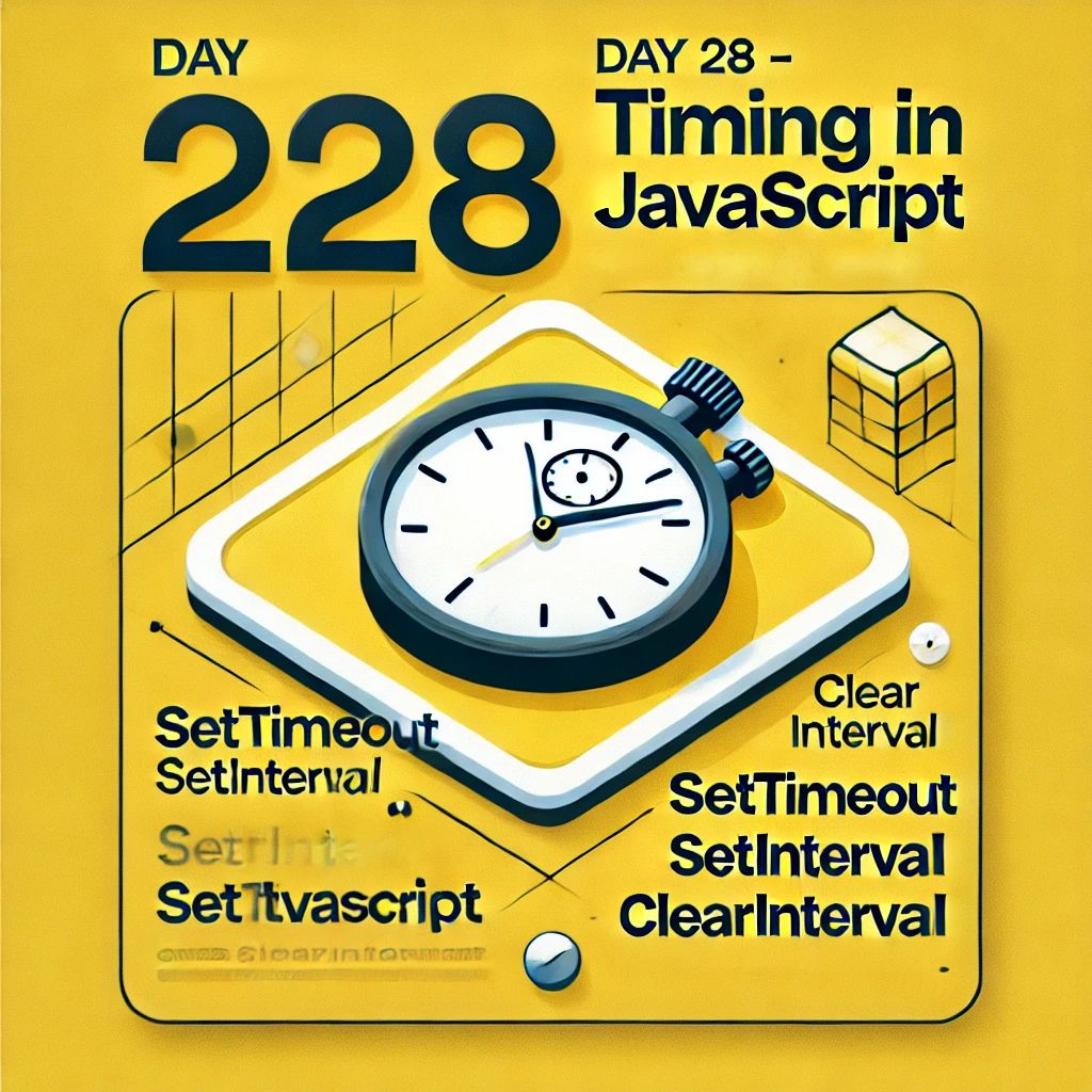 #javascript #100daysofcode #learntocode #webdevelopment #frontenddev ... #javascript #100daysofcode #learntocode #webdevelopment #frontenddev ...