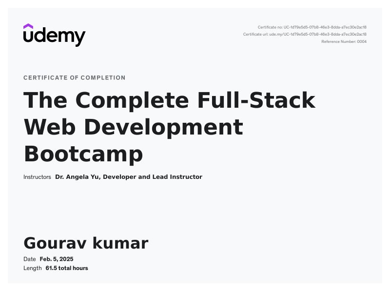 #fullstackdevelopment #webdevelopment #react #nodejs #mongodb #learning ... #fullstackdevelopment #webdevelopment #react #nodejs #mongodb #learning ...