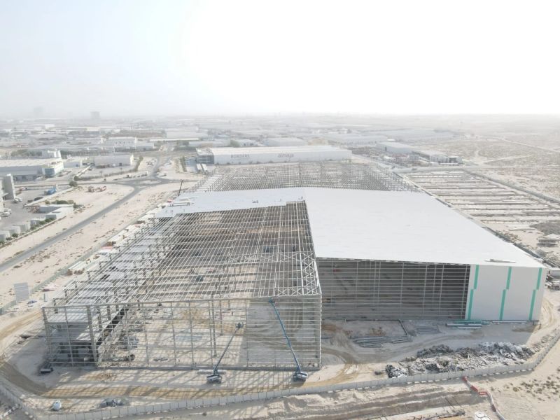 Mahmoud Ibrahim Kaied (PMP-PMI)®(RMP-PMI)® DM unlimited ADM steel on ... Mahmoud Ibrahim Kaied (PMP-PMI)®(RMP-PMI)® DM unlimited ADM steel on ...