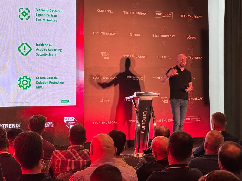 Igor Plancic on LinkedIn: #malware #ransomware Igor Plancic on LinkedIn: #malware #ransomware