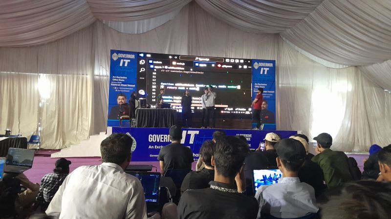 Discussion Topic Functions in Typescript class10 Governor Sindh IT ... Discussion Topic Functions in Typescript class10 Governor Sindh IT ...