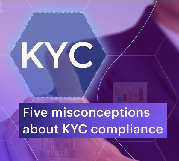 Hamza Ashfaq - CAMLP (IFMP) on LinkedIn: #aml #kyc #antimoneylaundering ... Hamza Ashfaq - CAMLP (IFMP) on LinkedIn: #aml #kyc #antimoneylaundering ...