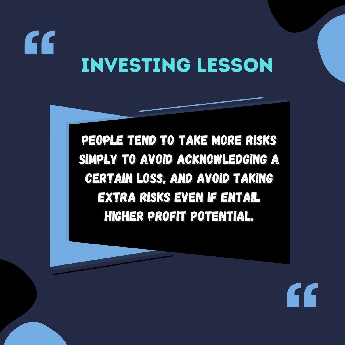 Nikhil Singh on LinkedIn: #investing #markets #finance #linkedin | 52 ... Nikhil Singh on LinkedIn: #investing #markets #finance #linkedin | 52 ...