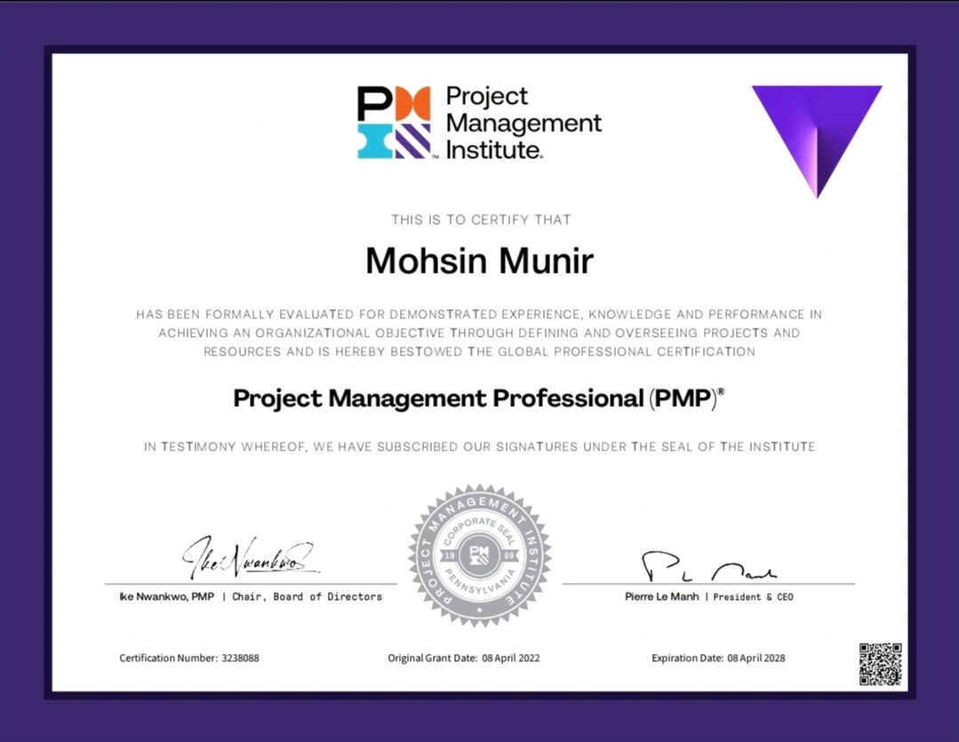 #pmp #projectmanagement #careergrowth #professionaldevelopment #pmi ... #pmp #projectmanagement #careergrowth #professionaldevelopment #pmi ...
