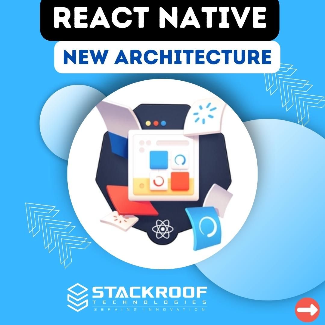 StackRoof Technologies on LinkedIn: #stackrooftechnologies # ... StackRoof Technologies on LinkedIn: #stackrooftechnologies # ...