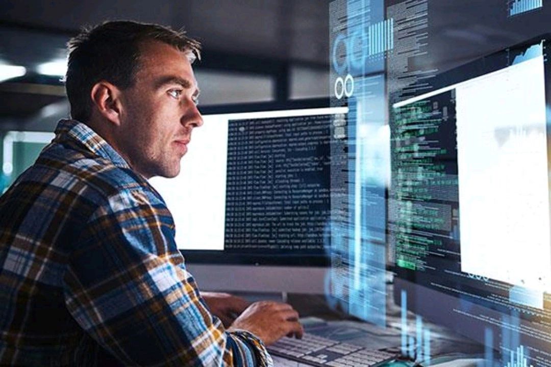 Pythonfactory.io on LinkedIn: #python #pythondevelopment # ... Pythonfactory.io on LinkedIn: #python #pythondevelopment # ...