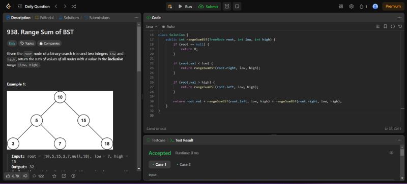 Shashikant Gupta on LinkedIn: #100daysofjava #javaprogramming #progress ... Shashikant Gupta on LinkedIn: #100daysofjava #javaprogramming #progress ...