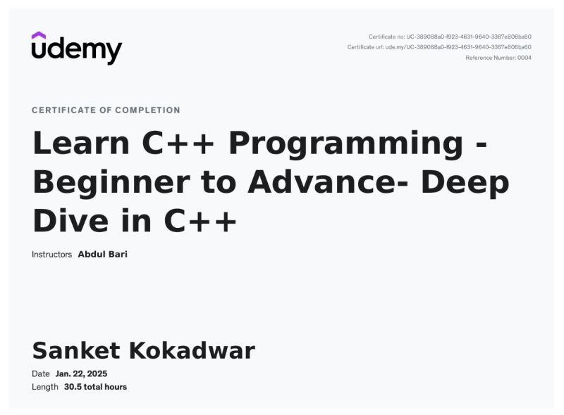 #cplusplus #programming #bankingsystem #udemy #learningneverstops ... #cplusplus #programming #bankingsystem #udemy #learningneverstops ...