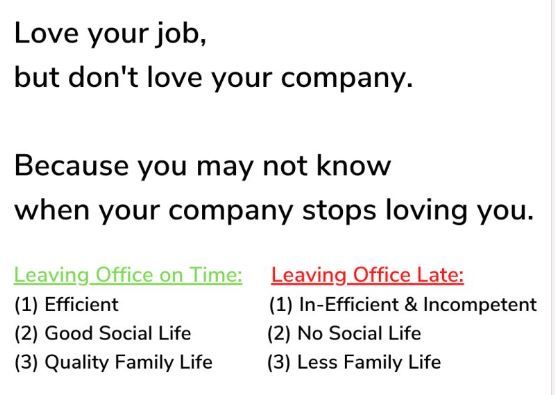 Manage your both life 😊 | Abdul Rehman Ansari Manage your both life 😊 | Abdul Rehman Ansari