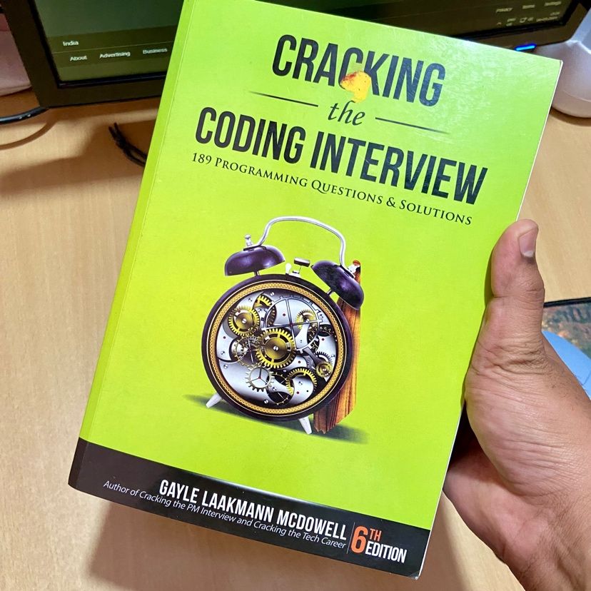 Rahul dahiya on LinkedIn: #365daysofcode #codingchallenge #dsa # ... Rahul dahiya on LinkedIn: #365daysofcode #codingchallenge #dsa # ...