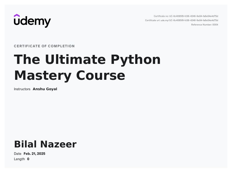 #python #100daysofcode #pythonprogramming #pythonmastery # ... #python #100daysofcode #pythonprogramming #pythonmastery # ...